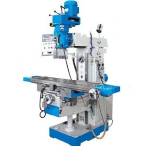 Yuk Ketahui Jenis-Jenis Mesin Potong - Alatproyek.id